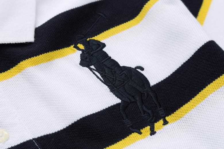 RL S-XXL xx12-服饰丨向阳